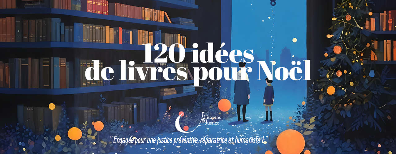 La mesure éducative judiciaire pour les mineurs | Citoyens & Justice
